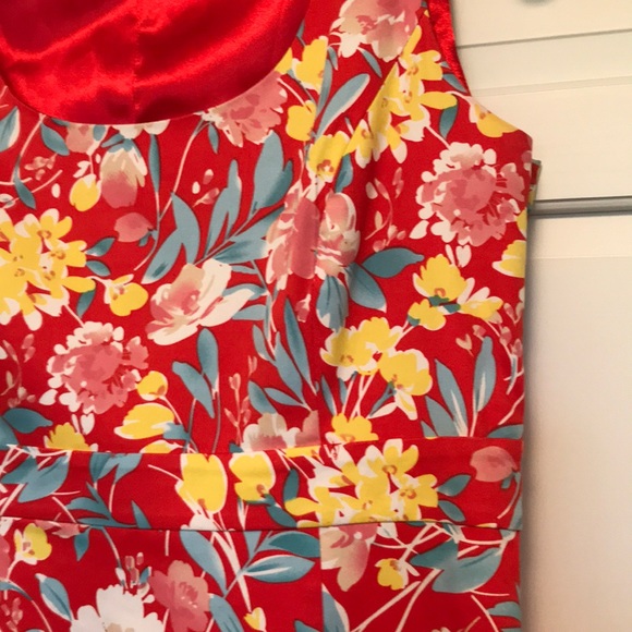 Spense | Dresses | Spense Dress | Poshmark